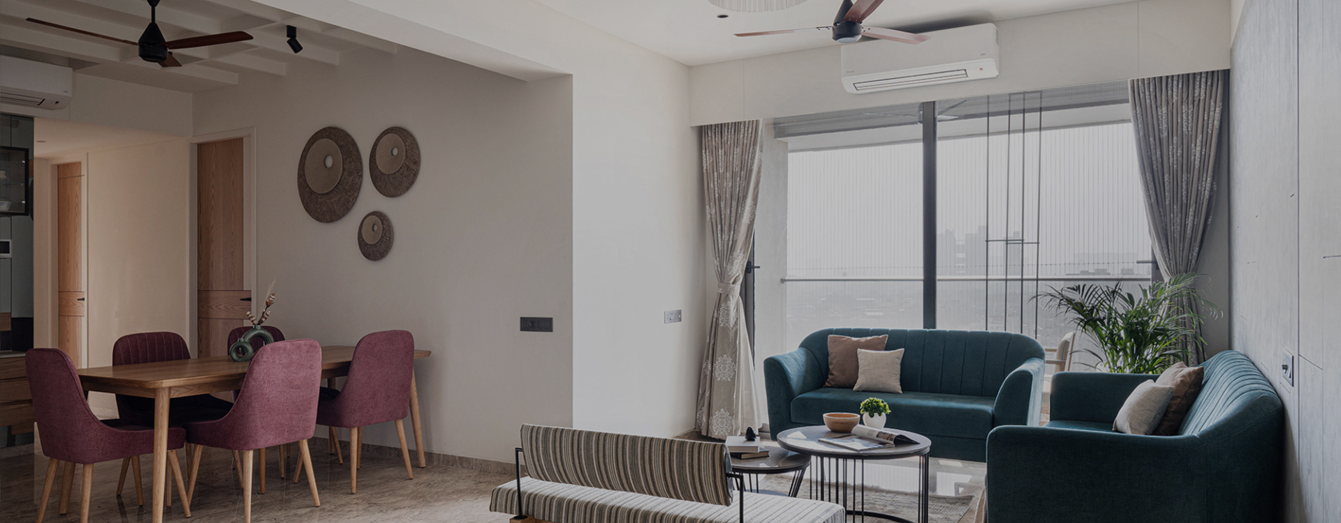 Concept Interior Studio – Concept Interior Studio